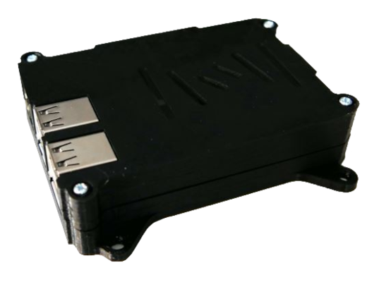 ProtoPixel is the all-in-one smart lighting solution for controlling LED applications